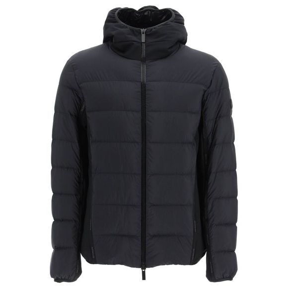 Moncler | Jackets & Coats | Moncler Basic Morvan Light Down Jacket ...